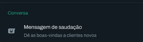Botão flutuante do WhatsApp como adicionar no seu site fácil