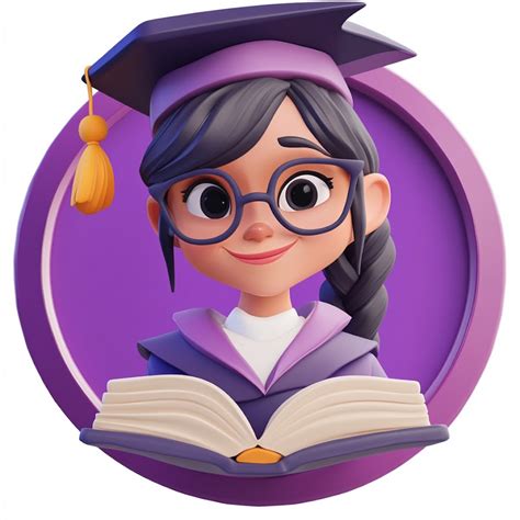 Best Future Academy Youtube