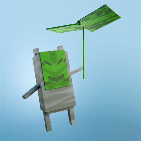 10 Cubes Tiny 10 Cubes Challenge 2023 Blender Artists Community