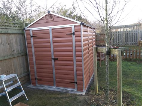 Did I Lay This Patio Correctly DIYnot Forums