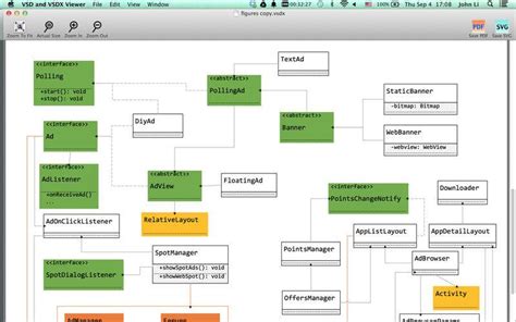 Vsdx For Mac Bagsfer