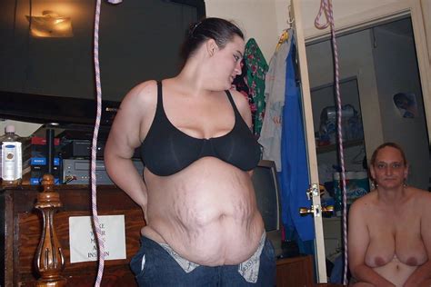 Bbw Bdsm Porn Pictures XXX Photos Sex Images 3663913 PICTOA