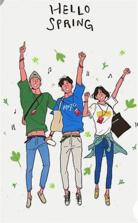 비 즈 니스 금융 블 루 화이트 환호 하 는 사람 일러스트 캐릭터 상무 금융 팀워크 팀 캐릭터 Png 일러스트 및 Psd 이미지 무료 다운로드 Pngtree