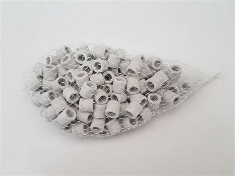 Sera Aquariumfilter sera siporax bio filter medium Professional 15 mm ...