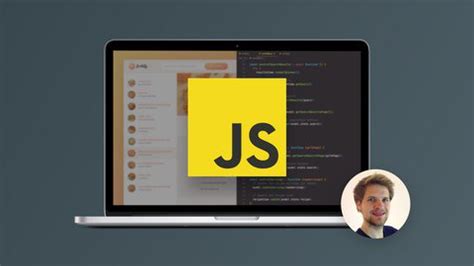 The Complete JavaScript Course From Zero To Expert Freeeducationweb