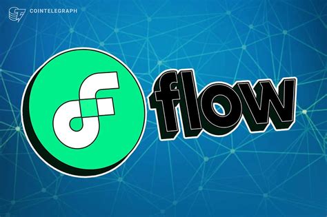 Flow FLOW Nedir
