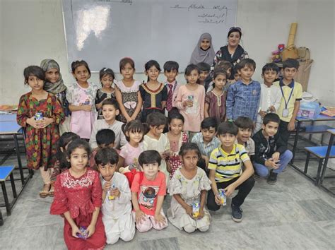 Bushra Ali On Linkedin Empoweringyouth Equalityanddiversity 24 Comments