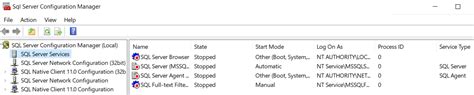 Failed Install Of Sql Server 2017 Express Stack Overflow