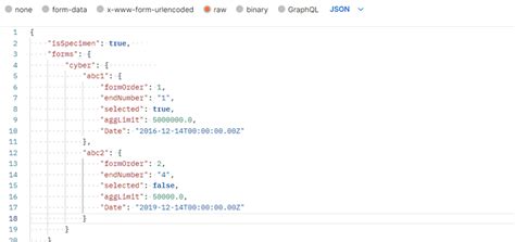 c core web api set json model values to null stack overflow