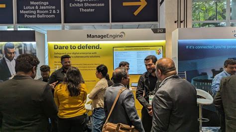 Manageengine On Linkedin Manageengine