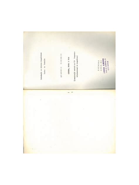 sistema norma e fala coseriu pdf