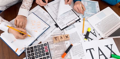 What Is A Progressive Tax System Explained