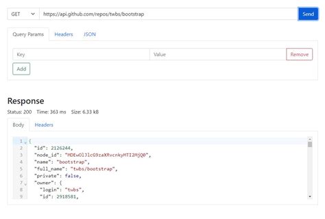 Viktor Avelino Araújo On Linkedin Javascript Postman Rest Api