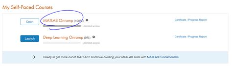 想要免费获取MATLAB官方颁布的证书吗 知乎