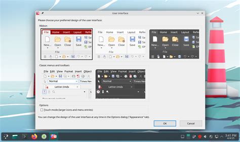 Install Freeoffice On Manjaro Arch Linux Cloudspinx