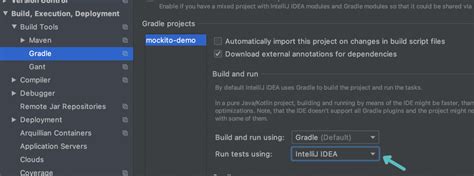 mockito junit5单元测试 风小雅 博客园