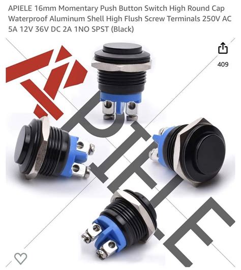 Wiring Question R Askelectronics