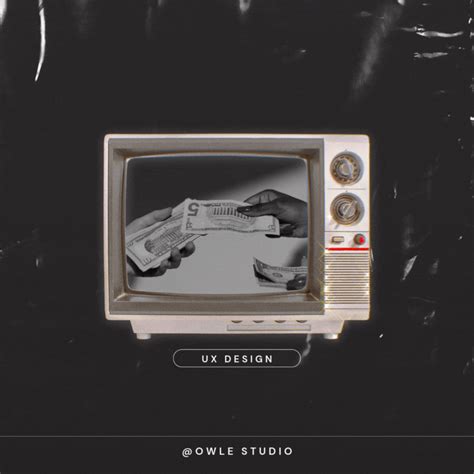 Design Ux Uxdesign Aastha Sachdeva