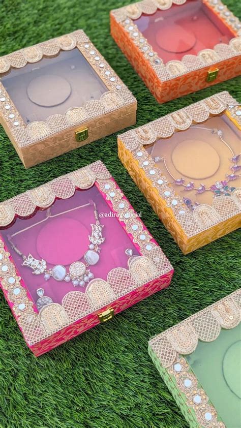 Art Cart Discover 440 Art Carts Ideas Wedding Ts Packaging Wedding T Pack And More