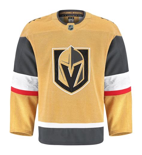 Vegas Golden Knights 2024 25 Jerseys
