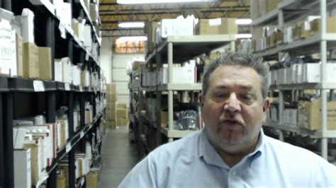 Original Onkyo 24140607 Audio Remote Control Rc 607m Youtube