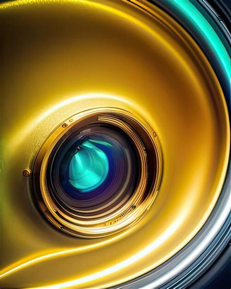 Premium Photo Liquid Background