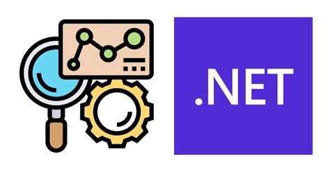 Diagnostic Net Apps Using Dotnet Monitor