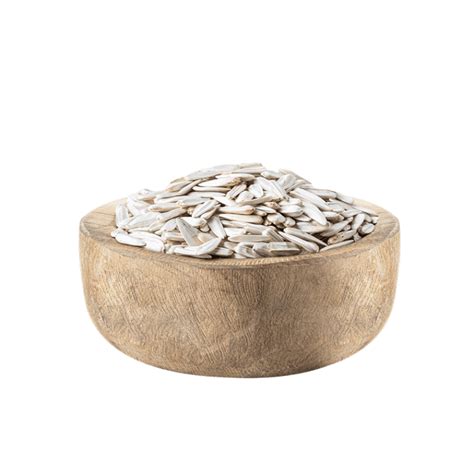 მზესუმზირა თეთრი ჩემი მარაგი