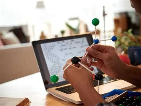 Matlab Certification Guide Requirements Benefits Career Paths Moldstud