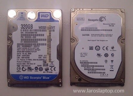 Hardisk Laptop Second Jual Beli Laptop Bekas Kamera Service Sparepart Di Malang