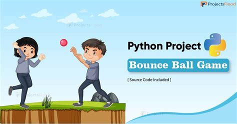 Python Project Sticky Notes Sticky Notes Are Used As A Reminder Or By Rahul Patodi