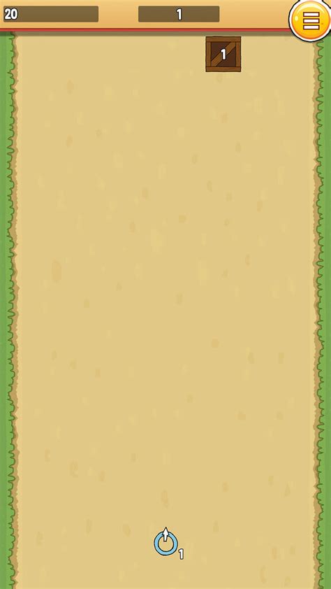 Strange Graphics Look On Different Devices Unity Engine Unity Discussions