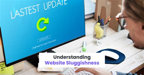 Identifying What Can Cause A Website To Be Slow