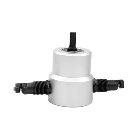 Machine Tools And Accessories Metal Cutting Tools Grandado