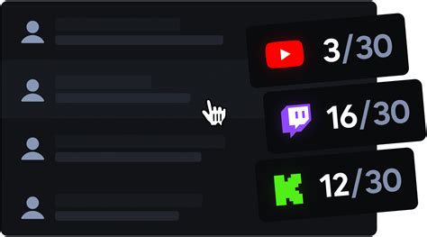 add notifyme discord bot invite link