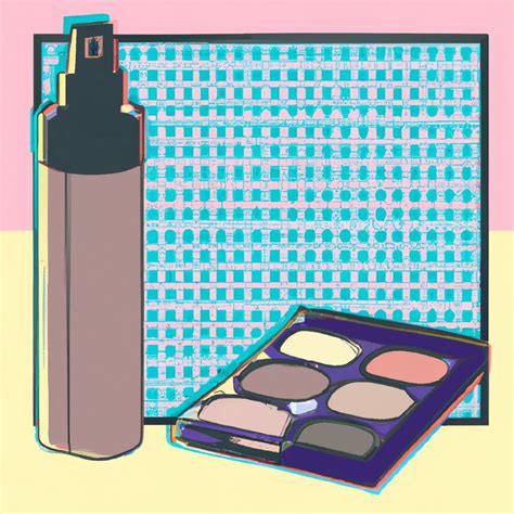 Is Liquid Eyeshadow Better Than Powder Eyeshadow