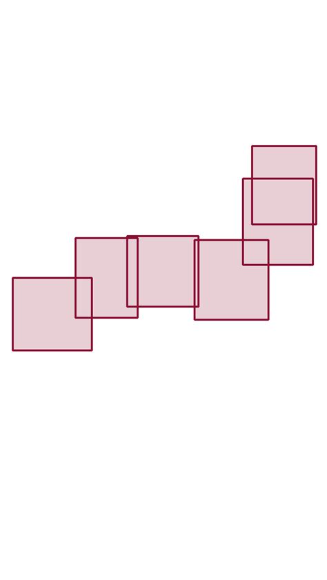 Bee Image Object Detection Dataset Ninja