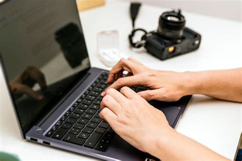 Why Is Having Duplicate Content An Issue For Seo Freshjuice Blog