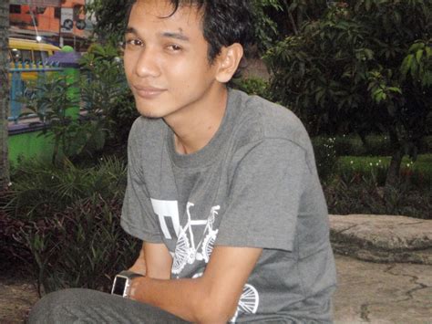 Juniari Hanafis Blog Cowok Cakep Juniari Hanafi 39