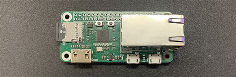 A Raspberry Pi Pico Board With DVI Video And Ethernet PiDay Raspberry Pi Adafruit Industries