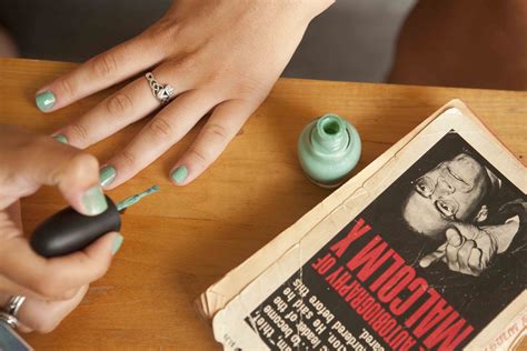 10 Easy Non Technical Secrets To Taking Better Photos Huffpost