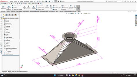free cad designs files and 3d models the grabcad community library