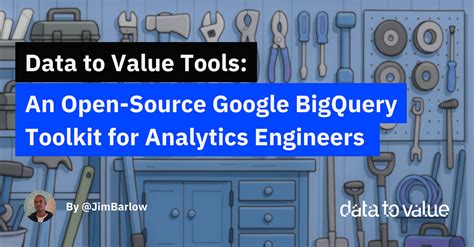 a practical guide to bigquery cost optimization by jim barlow the