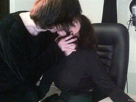 Tw Pornstars Pic Twitter Am Dec