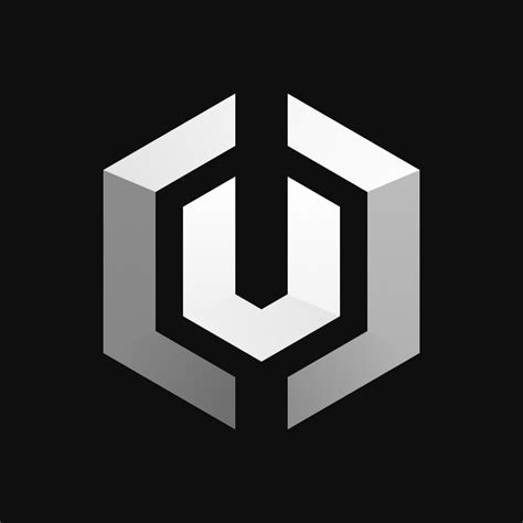 Code Craft Unity Edition Youtube