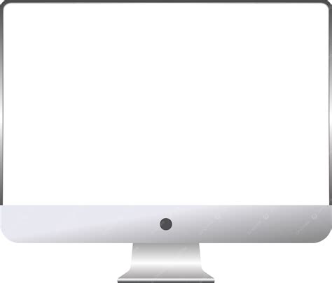 스크린 목업 이미지가 있는 애플 노트북 및 데스크탑 벡터 사과 애플 노트북 애플 데스크탑 Png 일러스트 및 벡터 에 대한 무료 다운로드 Pngtree