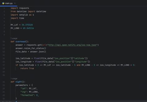 Mahnoor Awais On Linkedin 100daysofcode Python Coding