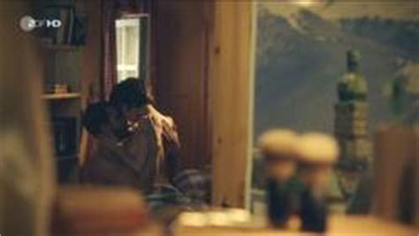 Diana Staehly Laura Maria Heid Etc Hanna Hellmann HD Sex Nude Nude