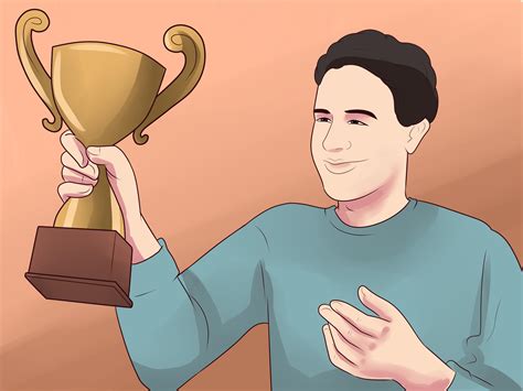 How To Be Passionate With Pictures Wikihow