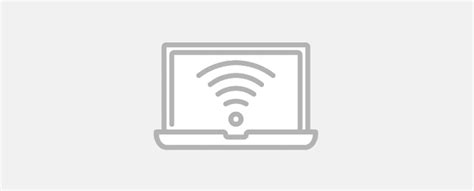 Взлом WiFi на Python